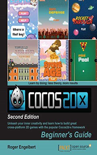 cocos2d x by example beginner s guide second edition ebook engelbert roger