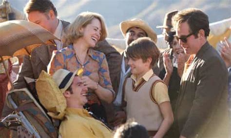 Breathe Robin Cavendishs Breathtaking Life Miss Jane Suggests