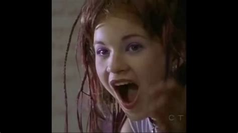 Ellie Nash Degrassi Youtube
