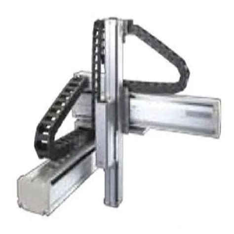 Kbx Ckd Electric Actuator 24 V Dc At ₹ 75000 In Ahmedabad Id