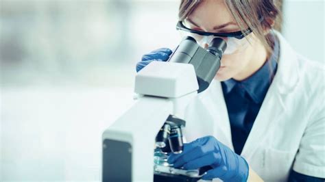The 11 Best Forensic Science Colleges Successful Student