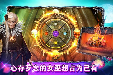 密室逃脱糖果乐园官方正版下载 密室逃脱糖果乐园游戏下载 V700 00 08安卓版 多多软件站