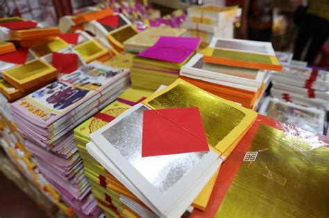 เงินสะพัดตรุษจีนคึกคัก เกือบ 50 000 ล้านบาท ขยายตัวสูงสุดรอบ 11 ปี Pptvhd36