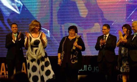 Egyptian Tourism Promotion Board Participated In Aswans International