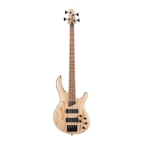 Jual cort b4 element