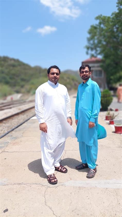 Dr Haseeb Ur Rehman On Linkedin With My Teacher And Mentor Of My Life
