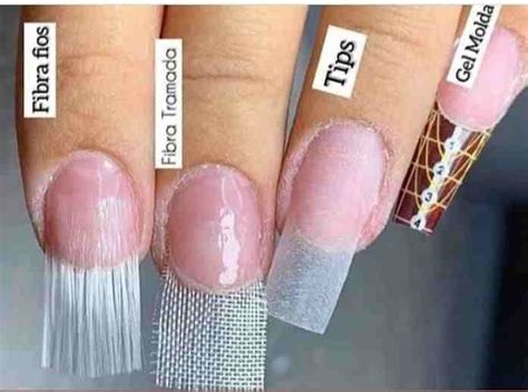 Conheça 3 motivos para fazer alongamento de unhas Nati Cosmética