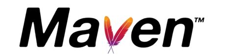 Install Maven On Ubuntu Maven Ubuntu Naukri Code