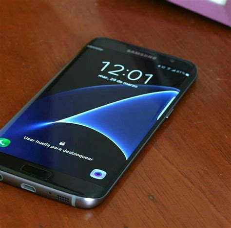 Фото Samsung 7 — Mixyfotos.ru