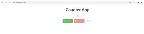Docker Multi Stage Build How To Make Your Docker Image Smaller Cherry Servers