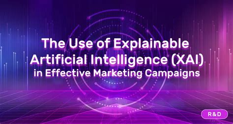 Next4biz Deep Learning Ai Next4biz