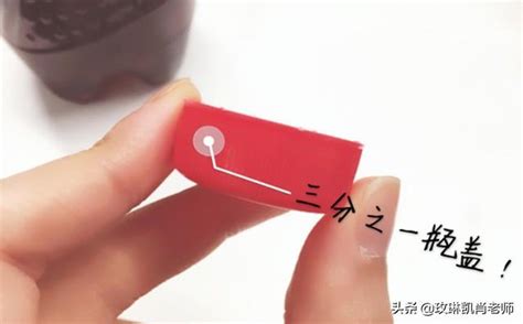 塗了防曬霜也被曬傷了，一定塗少了！防曬用量和塗抹方法匯總 每日頭條