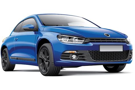 Standard Car Make At Broderick Evenson Blog