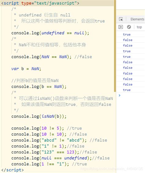 Javascript基础04【逻辑、复制、关系、相等运算符、unicode编码表】全等符号 Unicodemath Csdn博客