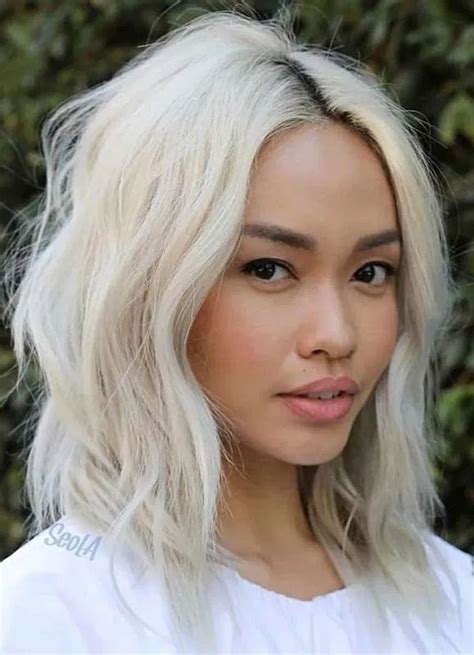 Pin On Hair Color Trends