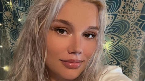 16 And Pregnants Whitney Purvis Arrested For Involuntary Manslaughter