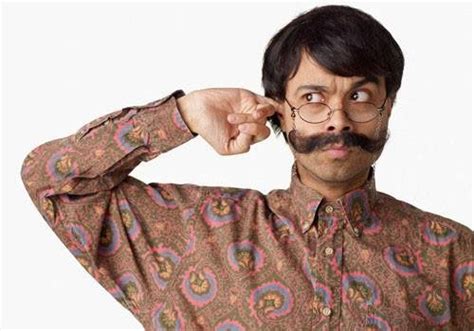 Why Do Indian Men Keep Long Pinky Nail Heres The Answer Why