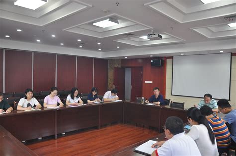 江西省银行业协会党支部开展党支部书记讲党课活动江西省银行业协会
