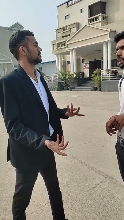 College Mei Ladai Youtube