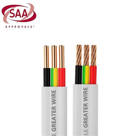 China Electrical Tps Cable Manufacturers Suppliers Factory Electrical