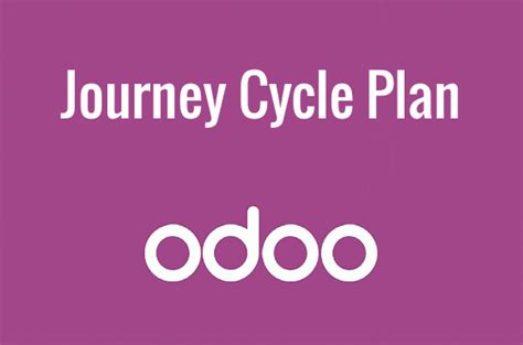 Odoo 13 Foss Infotech Open Source Implementation Company Odoo Erp