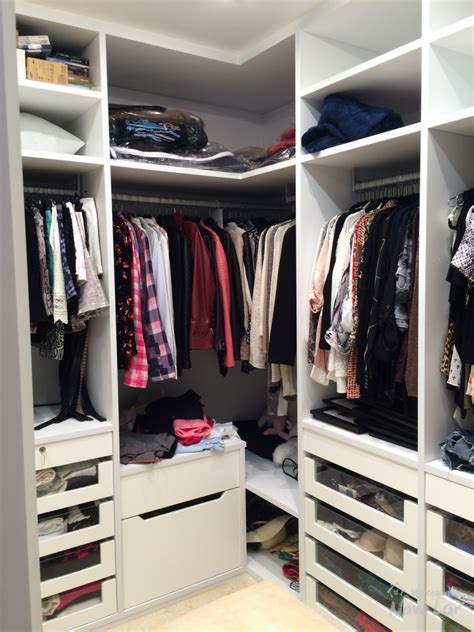 Armários e Closets Marcenaria Novo Lar