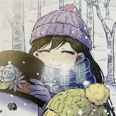 Sunny Mari Basil Matching Icons 23 Cute Icons Favorite Character Icon