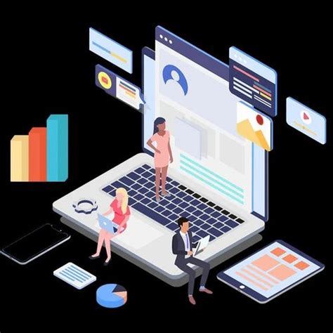 Database Management Services In New Delhi Id 2851877738462