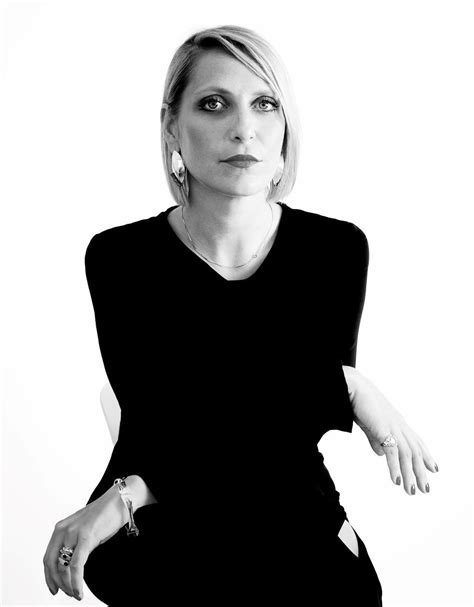 Hospitality Hospitalitydesign Interiordesign Giada Gemignani