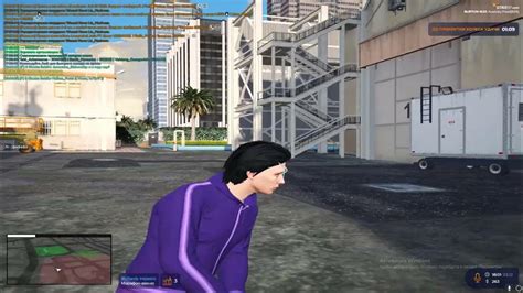 Этот человек запрещает свой девушки выкладывать видео и фотки в инстаграм Youtube