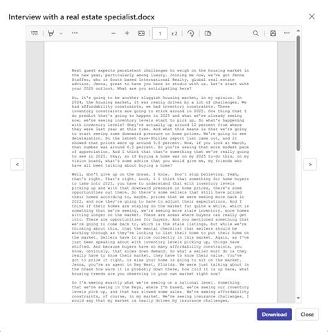 New Ai Solutions In Webcon Bps