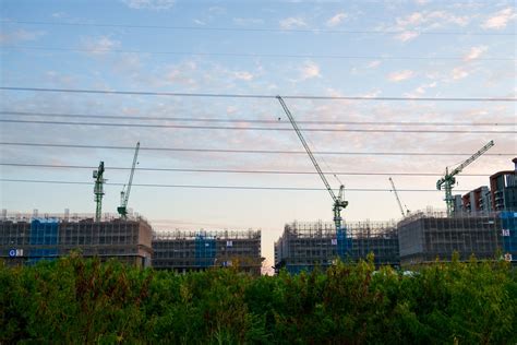 北屯總太系列 陳安森 ｜不動產顧問｜攝影｜生活 Flickr