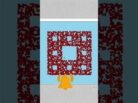 Drawing Ancient Pattern Using 1000 Of Points In Python Turtle Graphic