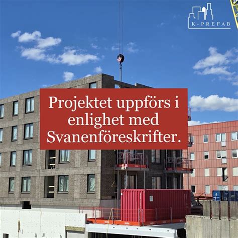 Orminge Torg Youtube