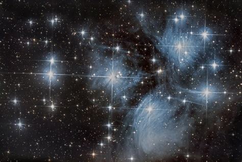 Readers Images Practical Astrophotography Magazine