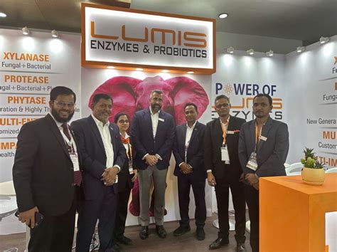 Shahriar Taha On Linkedin At 12th International Poultry Show And Seminar