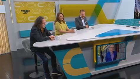 Какво показаха поредните избори за Народно събрание Nova News