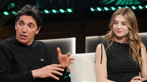 Tout Sur Le Film Fanny Bonsoir Bonsoir