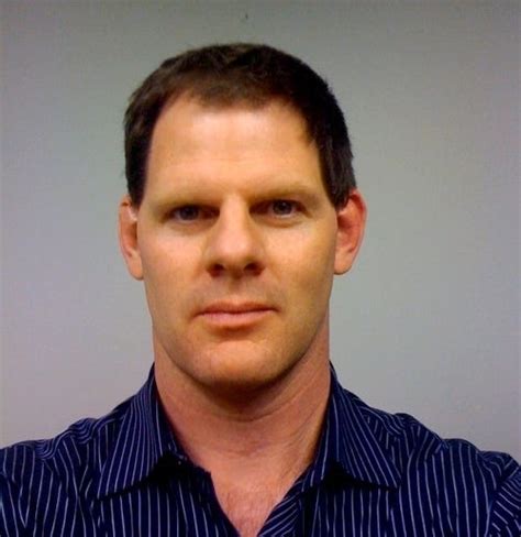 About Andrew Wilson Medium