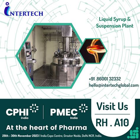 Manufacturingsolutions Manufacturingplants Processingsolutions