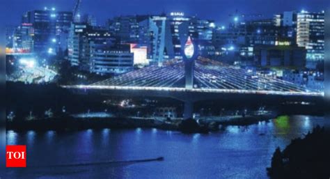 Uk Based Dazn Expands Sports Tech Gcc In Hyderabad Hyderabad News Times Of India