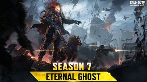 Call Of Duty Apk Download For Android Latest Version