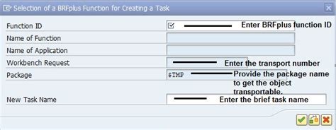Sap Workflow Rule Based Dynamic Agent Determinatio Sap Community