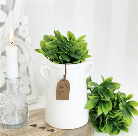 Herb Bundle Little Love Of Mine Herb Bundle Little Love Of Mine