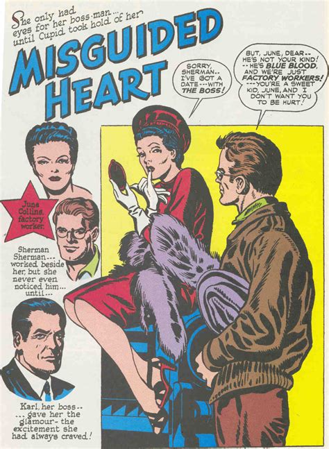 The Kirby Effect The Journal Of The Jack Kirby Museum Research Center Page 3