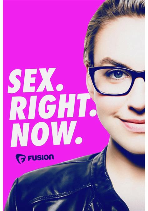Sexrightnow Stream Tv Show Online