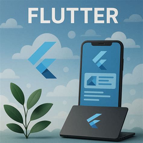 what is buildcontext in flutter kuldeep rathod posted on the topic