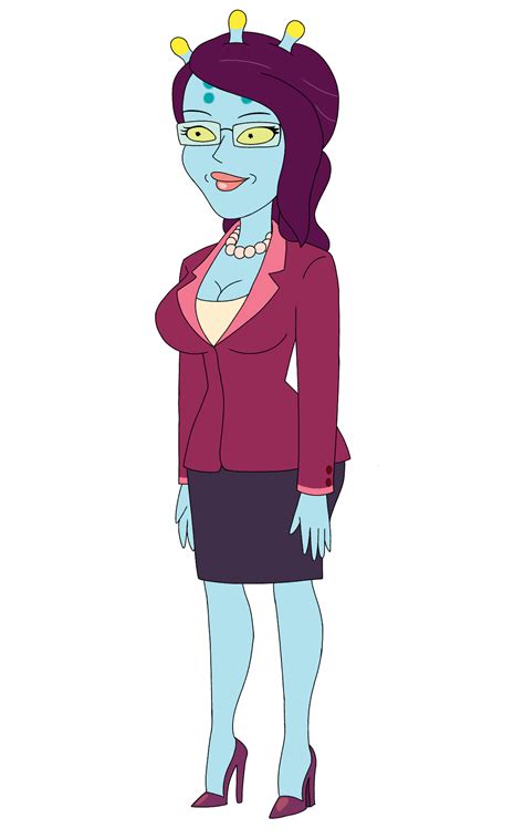 Rick And Morty Unity Tìm Hiểu Về Sự Kết Nối Và Hành Trình Giữa Các Vũ Trụ