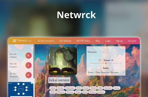 Netwrck Review Our Insider Tips And Verdict 2024