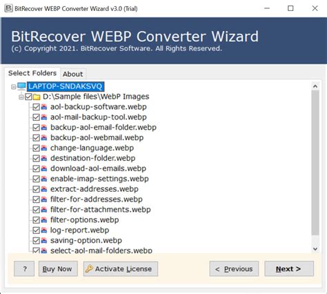 WebP To PNG Converter Bulk Save Google WebP As PNG Image